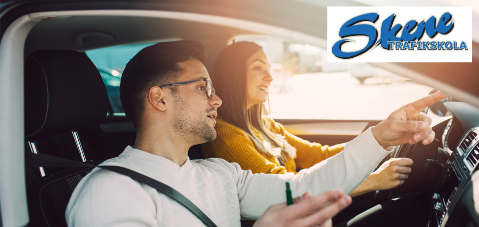 Blanketter | Skene Trafikskola – Ta körkort för bil, MC eller moped